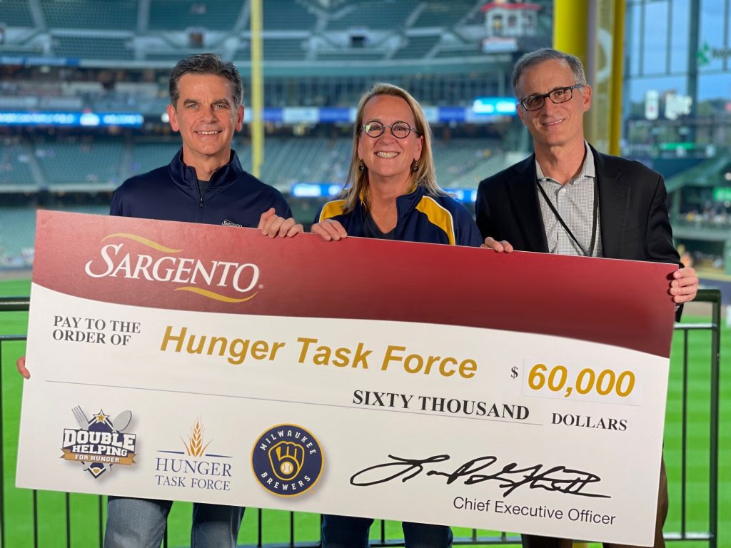 Index of /wp-content/uploads/2021/11